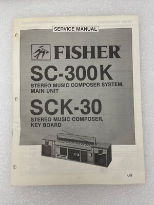 stereo system products for sale | eBay