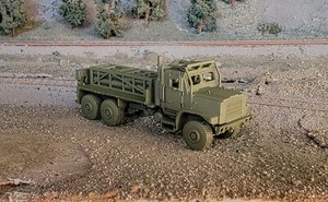 Nelson Modelworks | eBay Stores