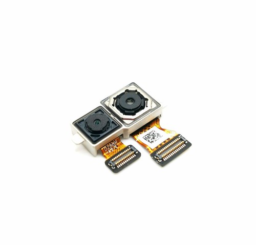 Nokia 3.1 Plus TA-1104 Main Camera Rear Camera | eBay