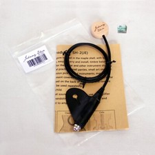 ELECA ELECTRONIC | eBay Stores