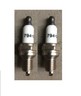 #Spark plug MTD/Ryobi 794-00082,794-00043,794-00042,RDZ4H,753-05784 ...
