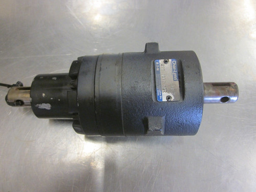 Eaton+Char-Lynn+Torque+Generators+Valve%2C+Black+-+2271017002 for sale ...