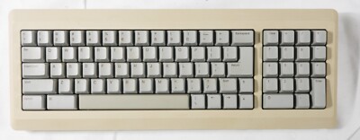 Vintage Computer Keyboards for sale | eBay