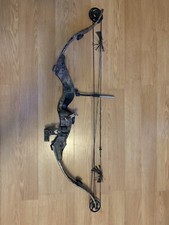 Jennings Archery Bows for sale | eBay