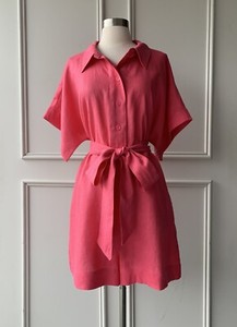 lovepurelove | eBay Stores