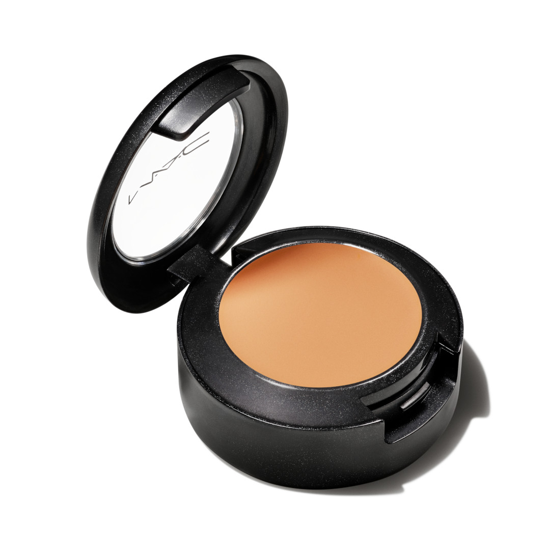 Mac Maquillaje Compacto