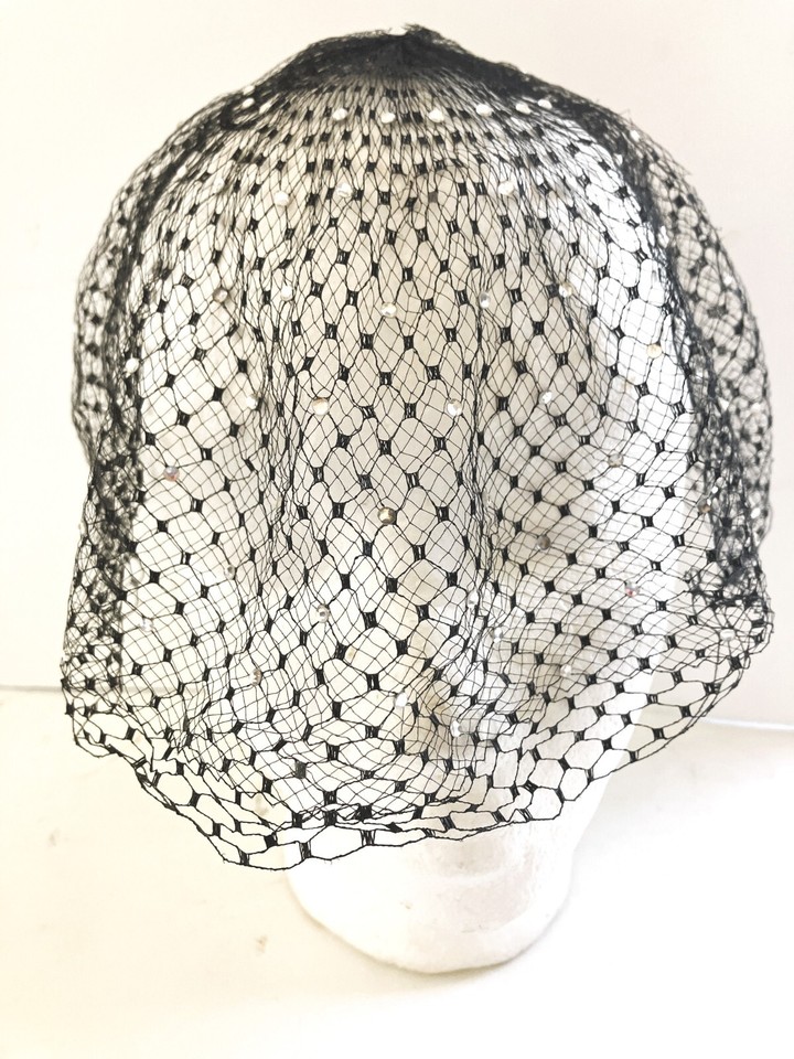 face veil products for sale | eBay