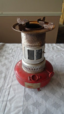 Vintage Paraffin Heater for sale in UK | 58 used Vintage Paraffin Heaters