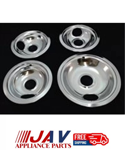For Maytag Range Top Drip Pans For Of Of Inv# RS454 | eBay