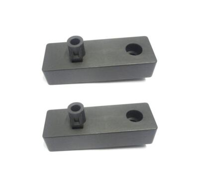 Black And Decker Workmate for sale | eBay