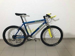 Klein Attitude online kaufen | eBay