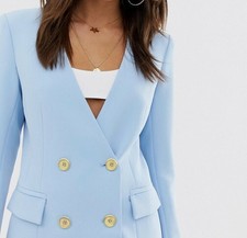 Women's Basics products for sale | eBay