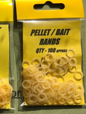 Pellet Banding Tool for sale | eBay