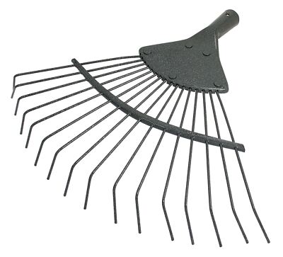 Garden Rakes for sale | eBay UK