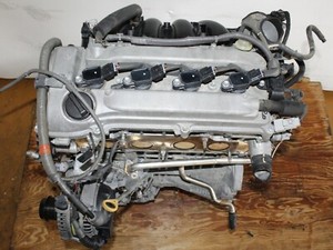 Toyota rav4 2004 engine - kidsdarelo