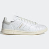Adidas Stansmith Recon Shoes 'White Tint' - IG2475 Expeditedship | eBay