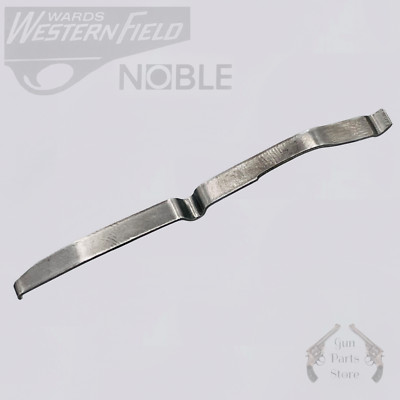 Noble Shotgun Parts for sale | eBay
