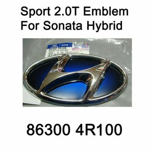 haribo_store | eBay Stores