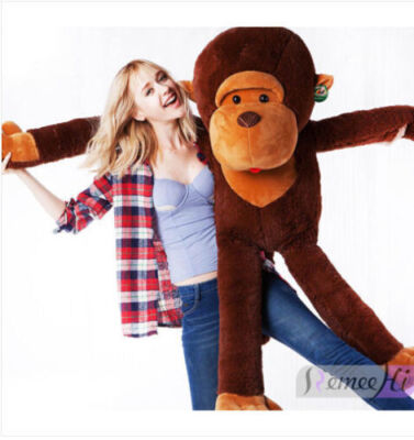 Giant Monkey for sale | eBay
