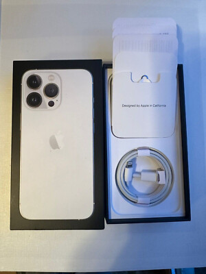 Iphone Originalverpackung online kaufen | eBay