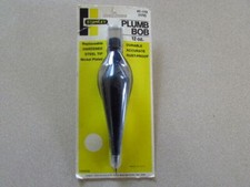 Stanley Collectible Levels & Plumb Bobs for sale | eBay