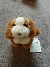 Simply Soft Dogs Branded Soft Toys for sale | eBay