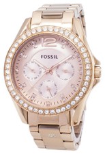 Fossil 100m Watches for Sale - eBay