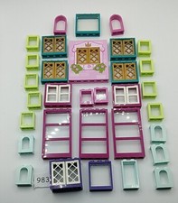 Destiny Bricks | eBay Stores