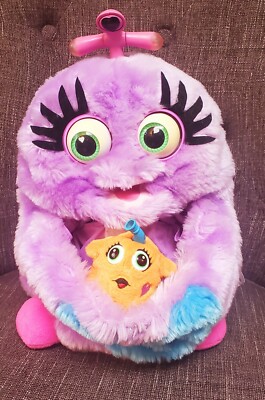 Wuv Luv for sale | eBay