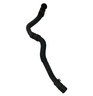 Genuine Ford Mondeo Mk4 Galaxy S-Max Radiator Cooling Hose Pipe Tube ...