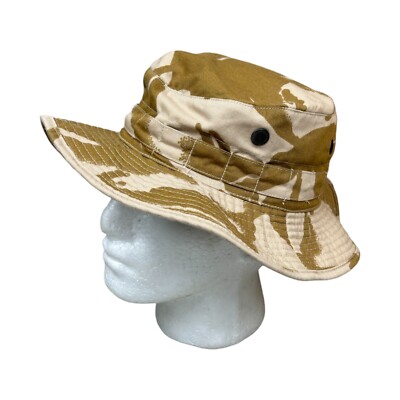 british army hat products for sale | eBay
