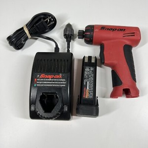 Vincent's Valuables | eBay Stores