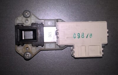 Hotpoint Wf541 for sale | eBay