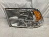 Mopar 68001485AI Headlight Combination Assembly | eBay