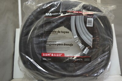 Water Ace Pumps for sale | eBay