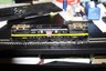 HO scale Penn Line GG1 die-cast ElectricLocomotive # 4890 Pennsylvania ...