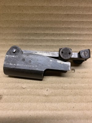 Lee Enfield Smle in Collectable Wwii Military Field Gear & Equipment ...