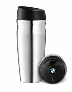 Sycamore Peterborough | eBay Stores