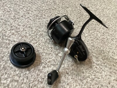 Mitchell 308 Spinning Reel for sale | eBay