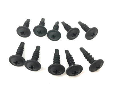 BMW Genuine OEM Car Number Plates & Surrounds for sale | eBay UK