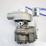 HX30W 3592015 3800709 4BT 110HP Turbo Turbocharger CHRA Cartridge | eBay