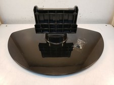 LG TV Stands & Mounts for sale | eBay