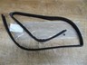 Brand New Front Left Window Guide Rail Genuine Mercedes W242/W246 ...