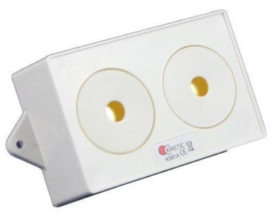 Internal Sounder for sale | eBay