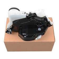 b2c-online | eBay Stores