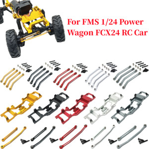 eshopus1 | eBay Stores