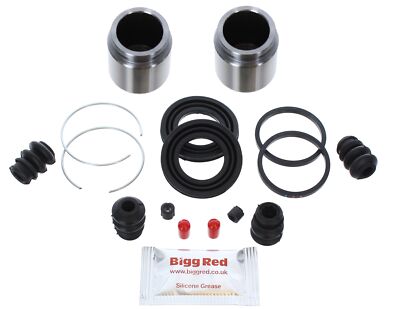 isuzu trooper rear axle products for sale | eBay UK