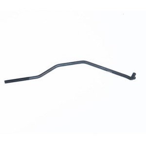 Shifter-Dr | eBay Stores