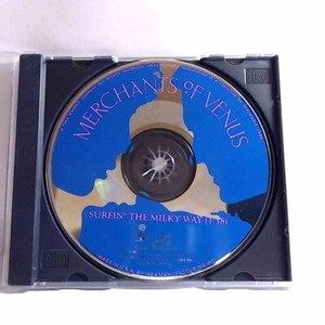 fyscds | eBay Stores