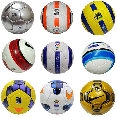 Fifa Approved Football for sale | eBay